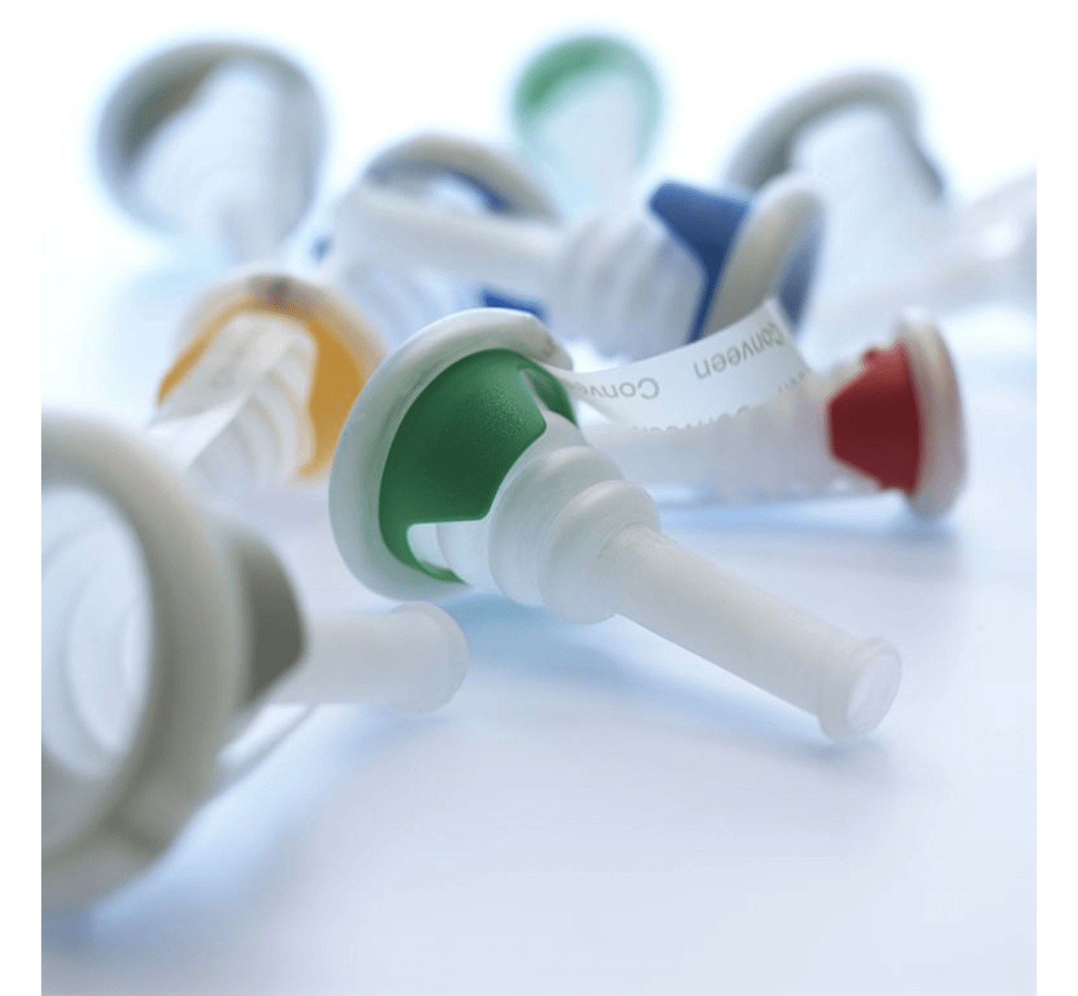 A Guide to Condom Catheter Sizes and Catheter Types – FinalMedic