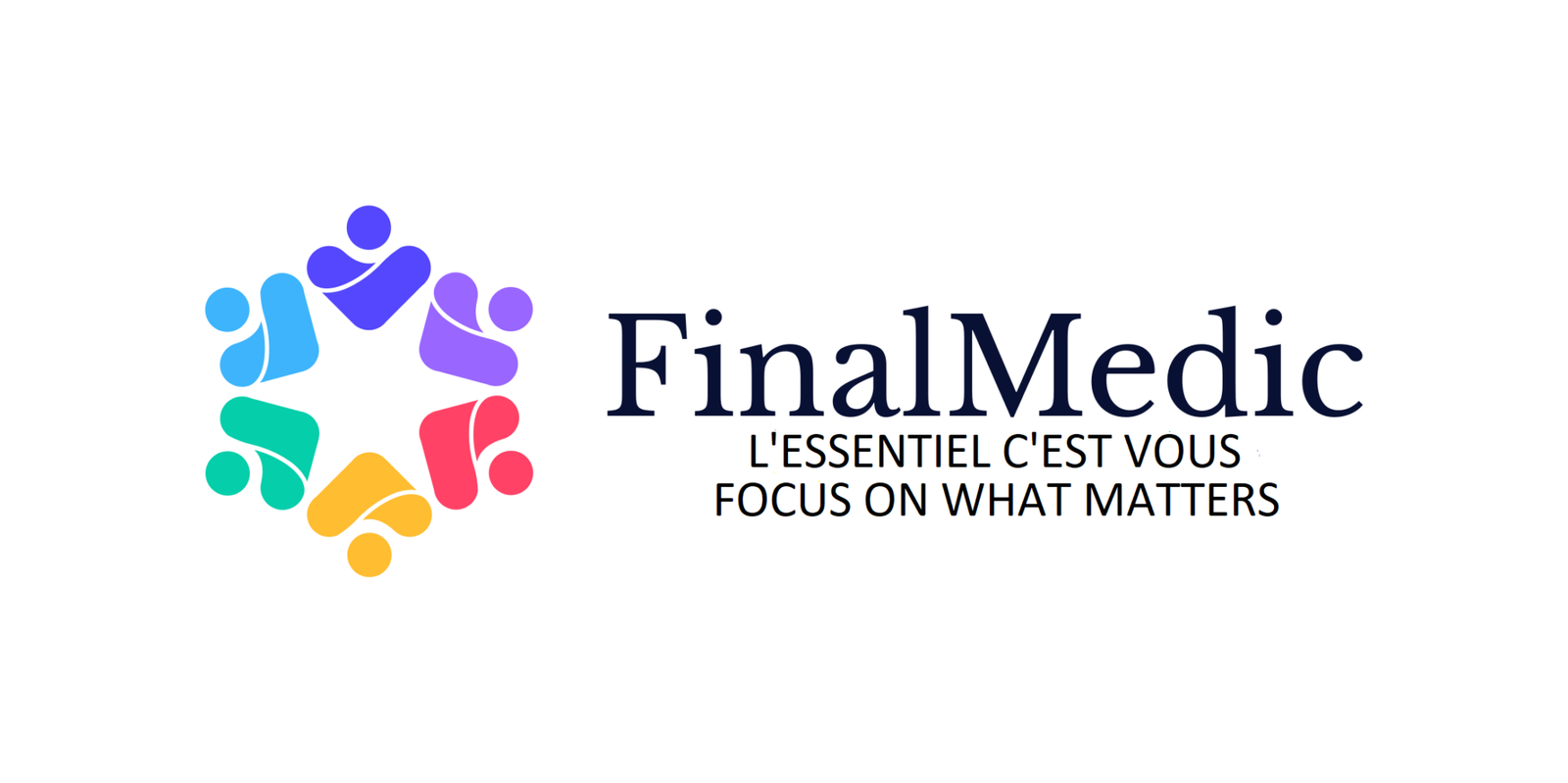 Understanding French Scale (FR) Catheter Sizes: A Simple Guide – FinalMedic