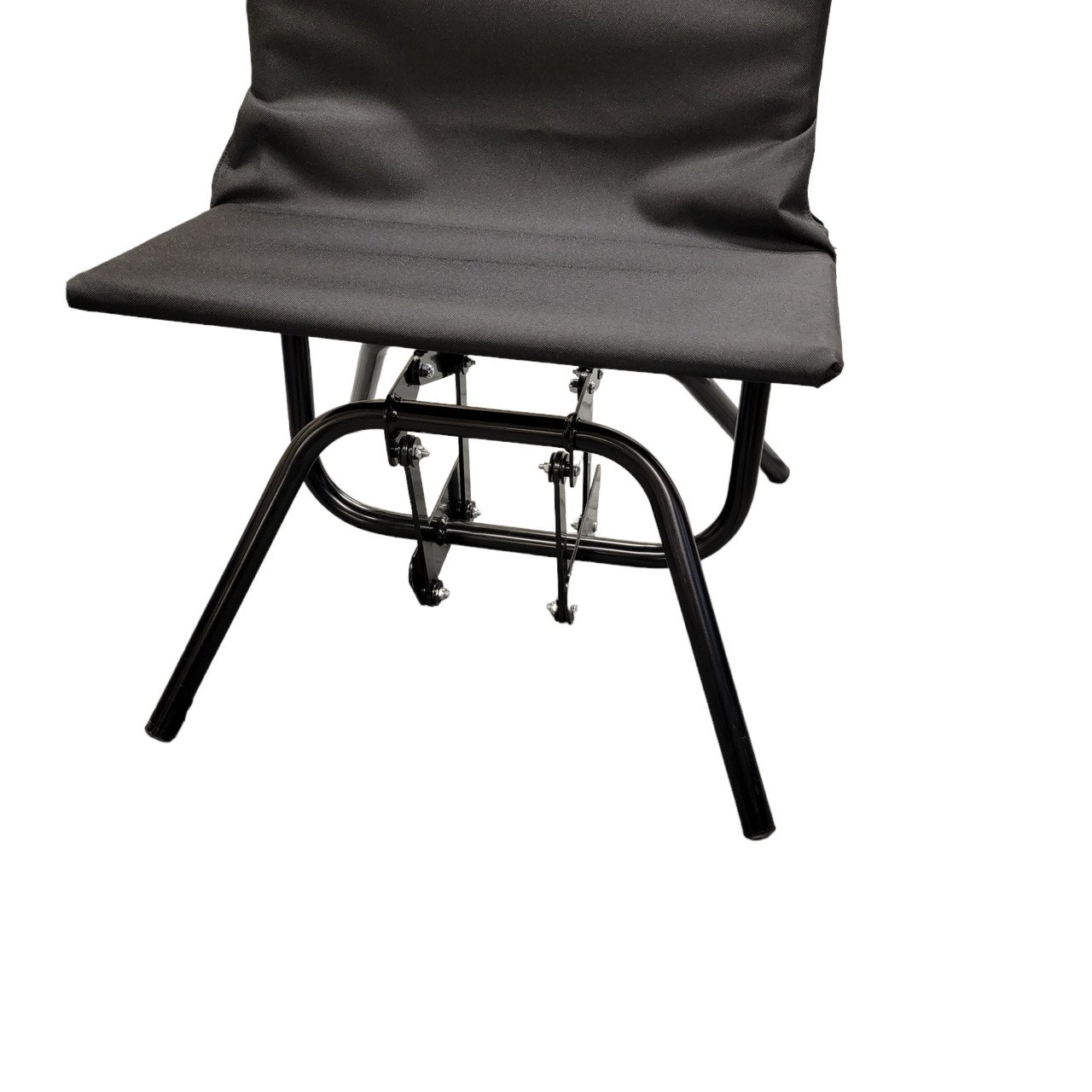 Leg Extensions for IntimateRider Sex Chair – FinalMedic